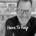 Missionary Church Investment Foundation